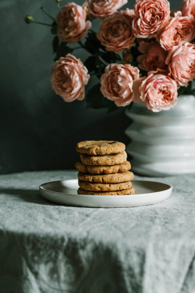 Bestille kake hos Rema 1000 – En guide til de beste kakevalgene